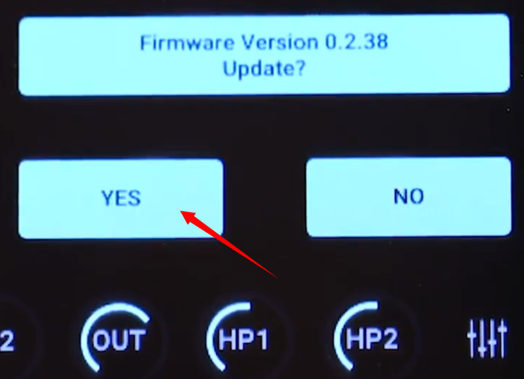 Apogee Symphony Desktop注册及安装指导 - 哔哩哔哩