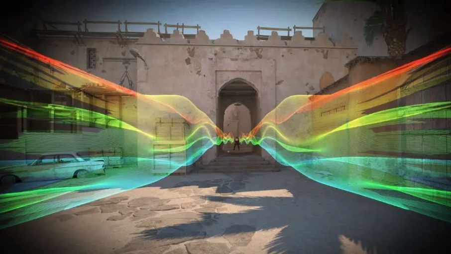 Csgo2 Cs2配置要求 玩cs2所需配置要求一览 哔哩哔哩