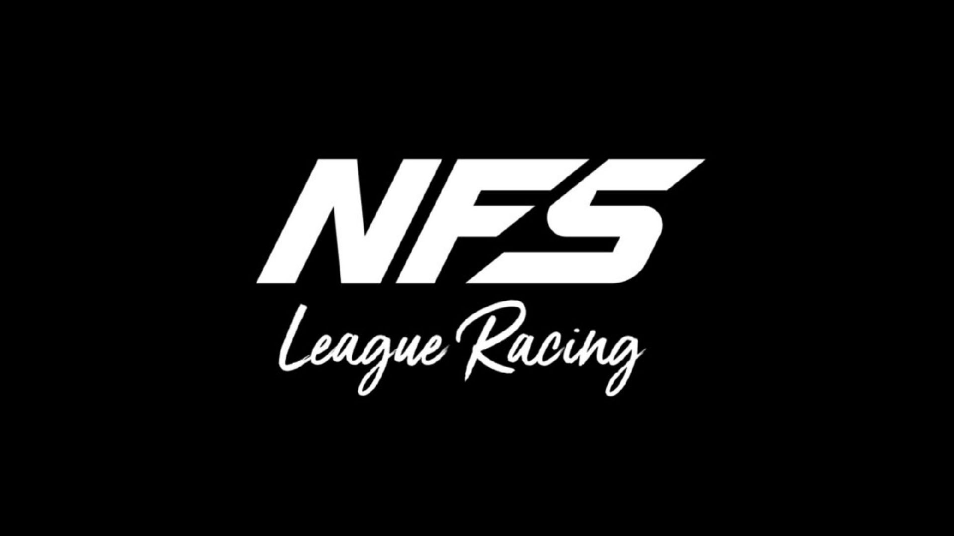 CNLR 14RE赛事赛点战介绍 - 哔哩哔哩