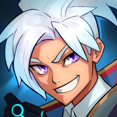 ez头像 - 哔哩哔哩