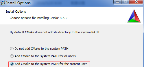 win10+VS2022下安装LLVM+CLang - 哔哩哔哩