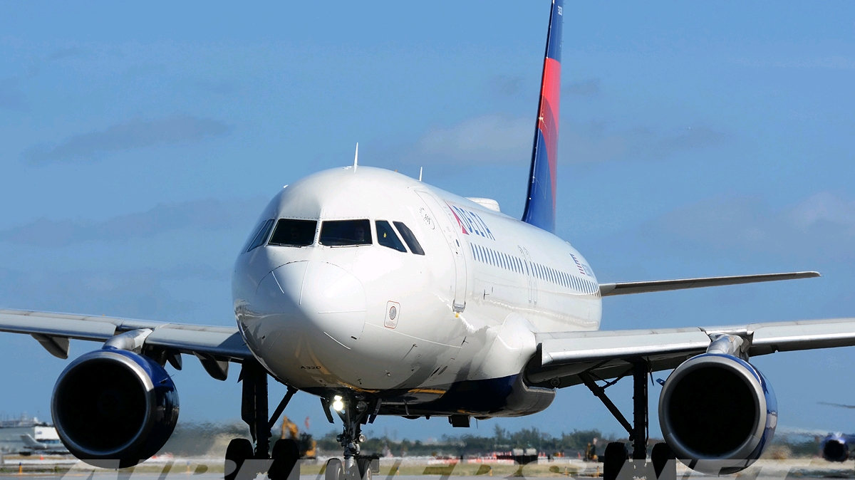 【干货|A320系列型号分类】你知道A320-211后面三位数字的含义吗？ - 哔哩哔哩