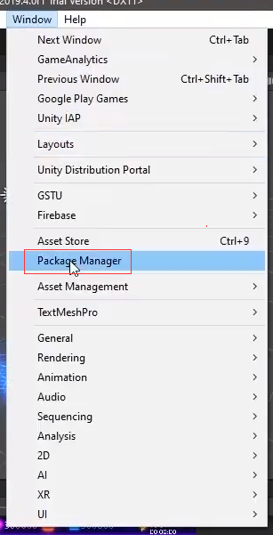 Unity学习笔记 Vol.66 Unity 设备模拟器（Device Simulator） - 哔哩哔哩