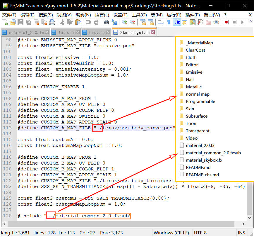 【ray1.5.2渲染教程】大纲讲解ray渲染，2021年完结版-入门基础以及高级进阶 - 哔哩哔哩