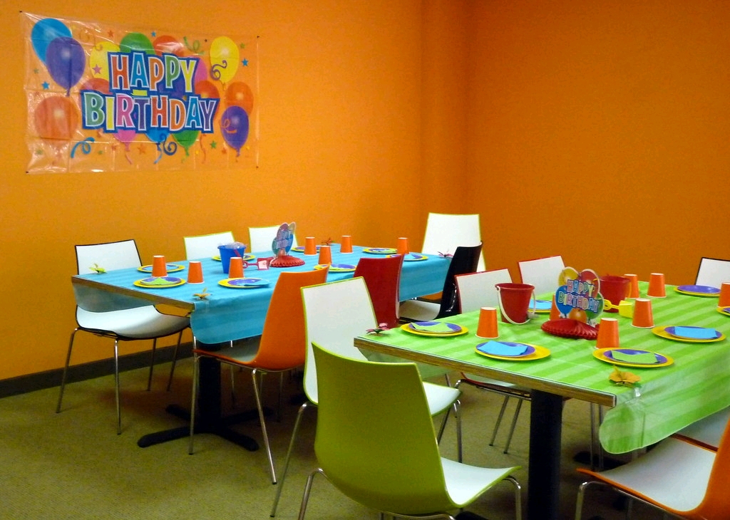 Levelfun：享乐层 - 哔哩哔哩