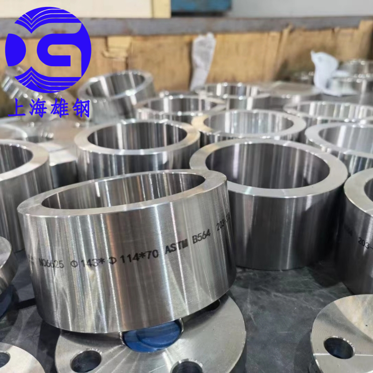 GH4090（GH90）镍铬钴基高温合金百科 - 脉脉