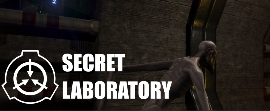 SCP:SL 上手指南（2020/11）【一】 - 哔哩哔哩