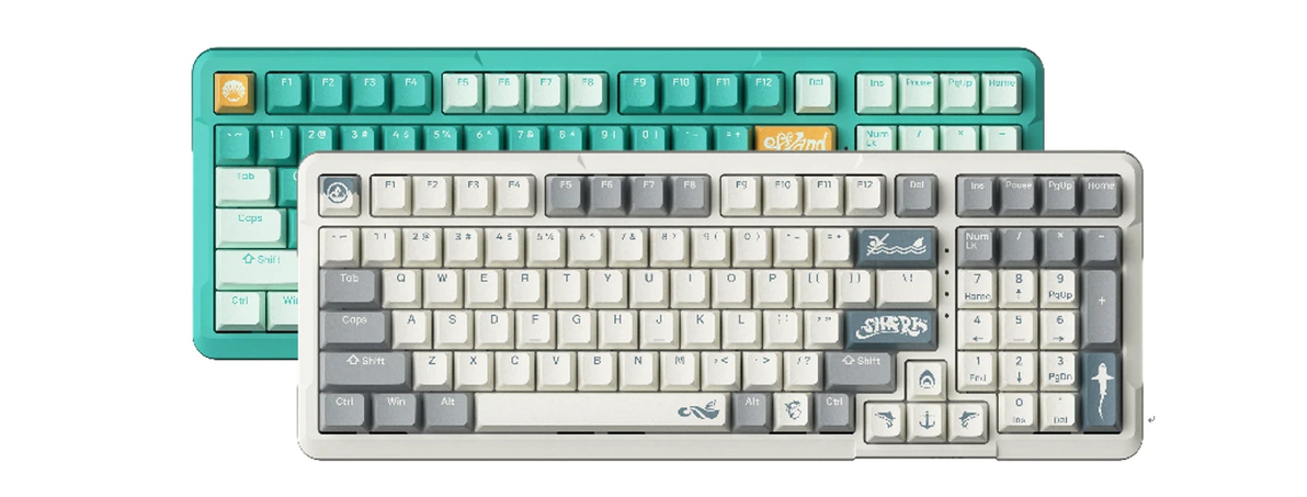 《三角洲行动》国际服来啦！Steam已开启预载 - 哔哩哔哩