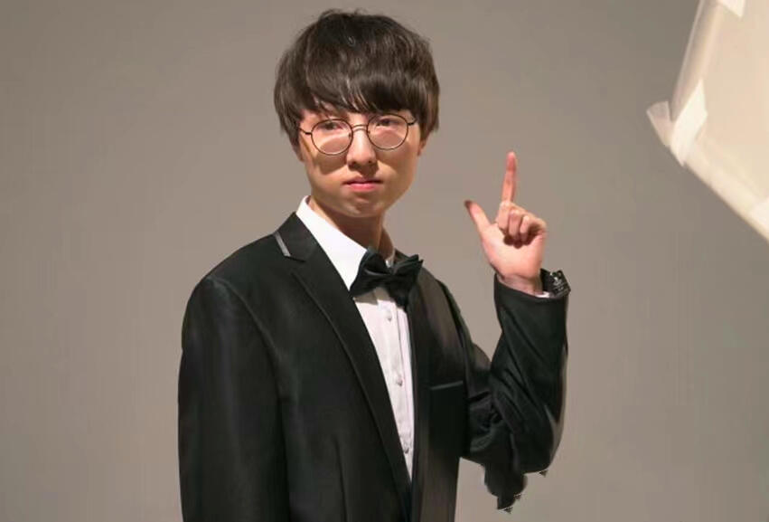 讨薪一年后MLXG败诉，3个诉求被驳回，PDD会成为下一个失败者吗？ - 哔哩哔哩