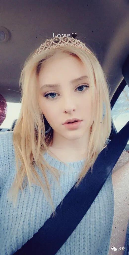 横跨亚欧业界的新秀--Melody Marks - 哔哩哔哩