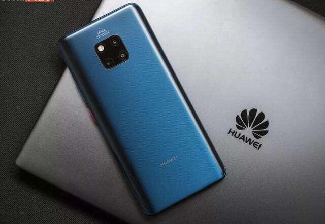 三星note9 VS 华为mate20PRO到底谁才是真的的安卓机皇 - 哔哩哔哩