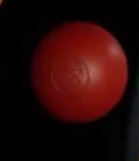 SCP:SL 上手指南（2020/11）【一】 - 哔哩哔哩