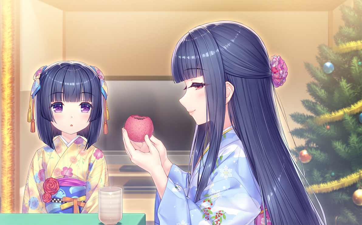 neko para4 CG合集【74p】 - 哔哩哔哩