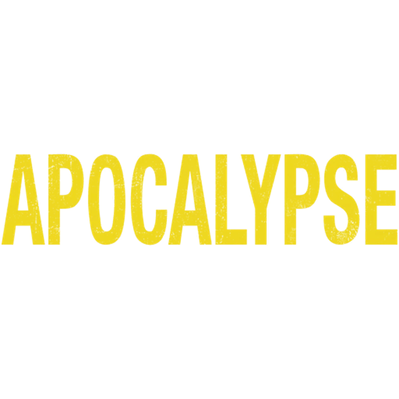 【战争雷霆——拆包汉化】2.45.1.33——2.45.1.37 - 哔哩哔哩