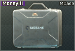 逃离塔科夫—全物品箱子介绍(下) - 哔哩哔哩