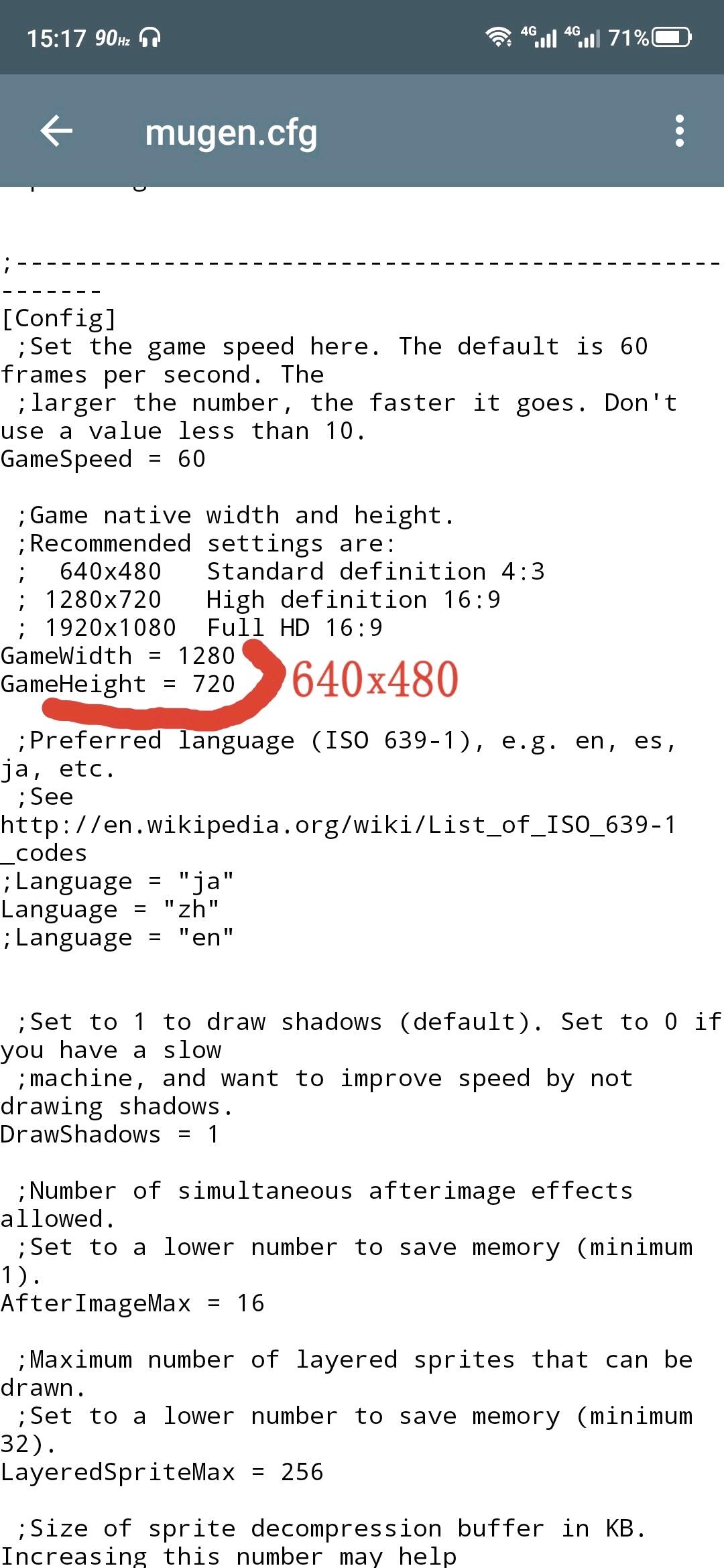 (exagear模拟器)图文安装教程 - 哔哩哔哩