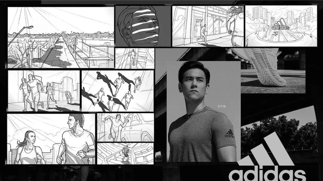 超硬核干货 | 什么是CGI及其工作原理？(下篇) - 哔哩哔哩