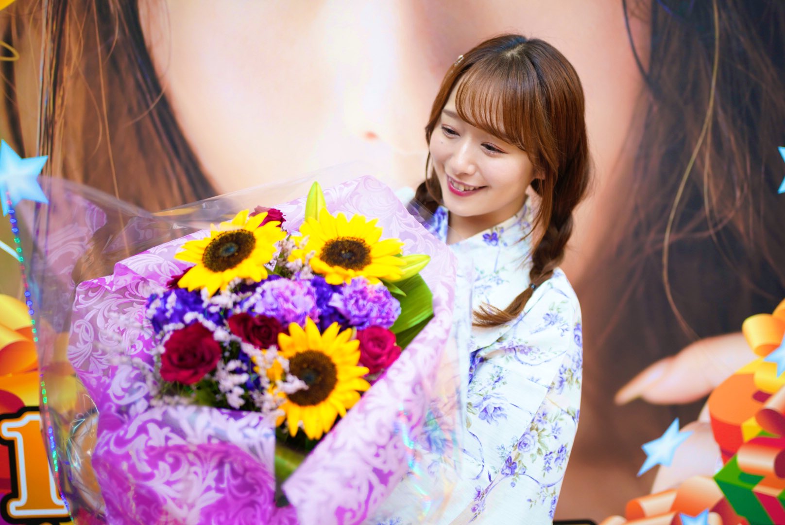 【耶嘿盘点13】盘点10位从演艺圈转战暗黑界的日本女星，akb48成团说下海就下海！ 哔哩哔哩 