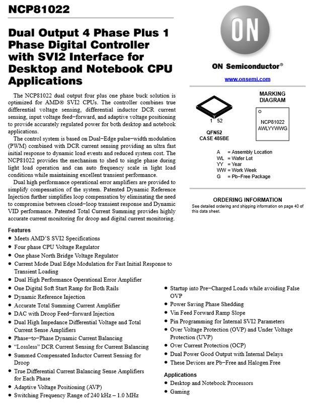 这次真的YES了！讯景XFX RX 5700XT黑狼版开箱拆解&试玩体验 - 哔哩哔哩