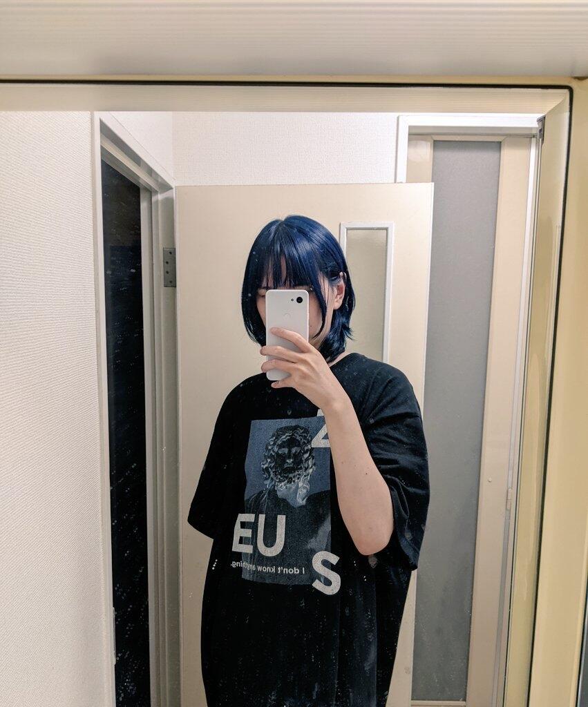 曲师写真4:Maozon - 哔哩哔哩