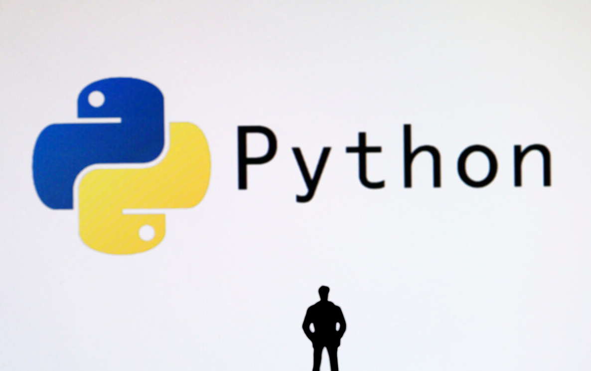 2021最新python路线及python前景资料汇总,建议收藏 哔哩哔哩
