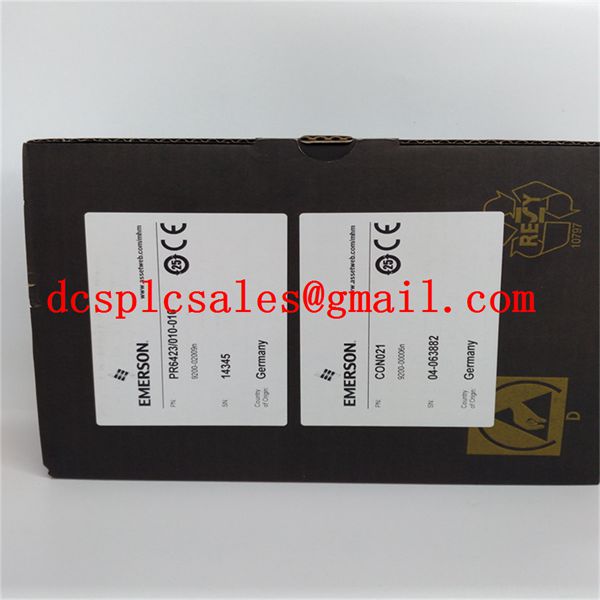 PR6423/010-010-CN PR6423/002-001-CN 能够很容易地定制I/O和编程 - 哔哩哔哩