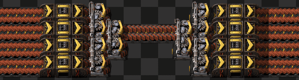 异星工厂 工业革命3MOD 备忘录（1）模组安装与介绍 - 哔哩哔哩