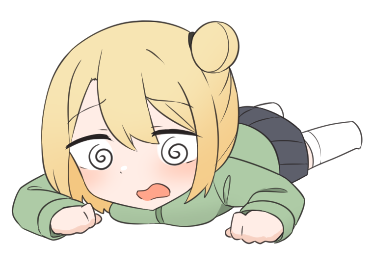 Daebom图集第四弹 - 哔哩哔哩