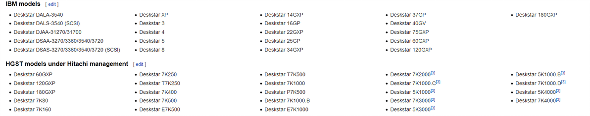 15年前100,000円的最强“PS”有多复杂？索尼PSX拆解修复 - 哔哩哔哩