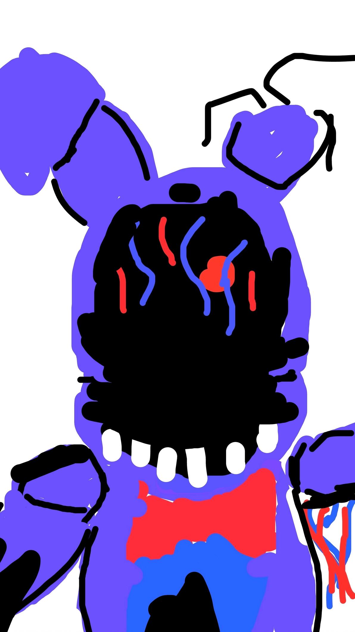 分享一下自己画画的经历 - 哔哩哔哩