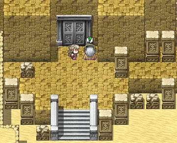 SEQUEL blight第五章事件攻略（42-52） - 哔哩哔哩