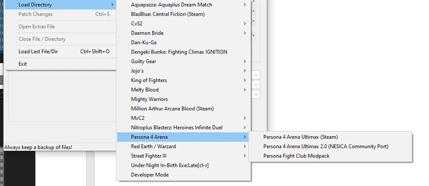 Palmod 安裝指引 by 喵神 - 哔哩哔哩
