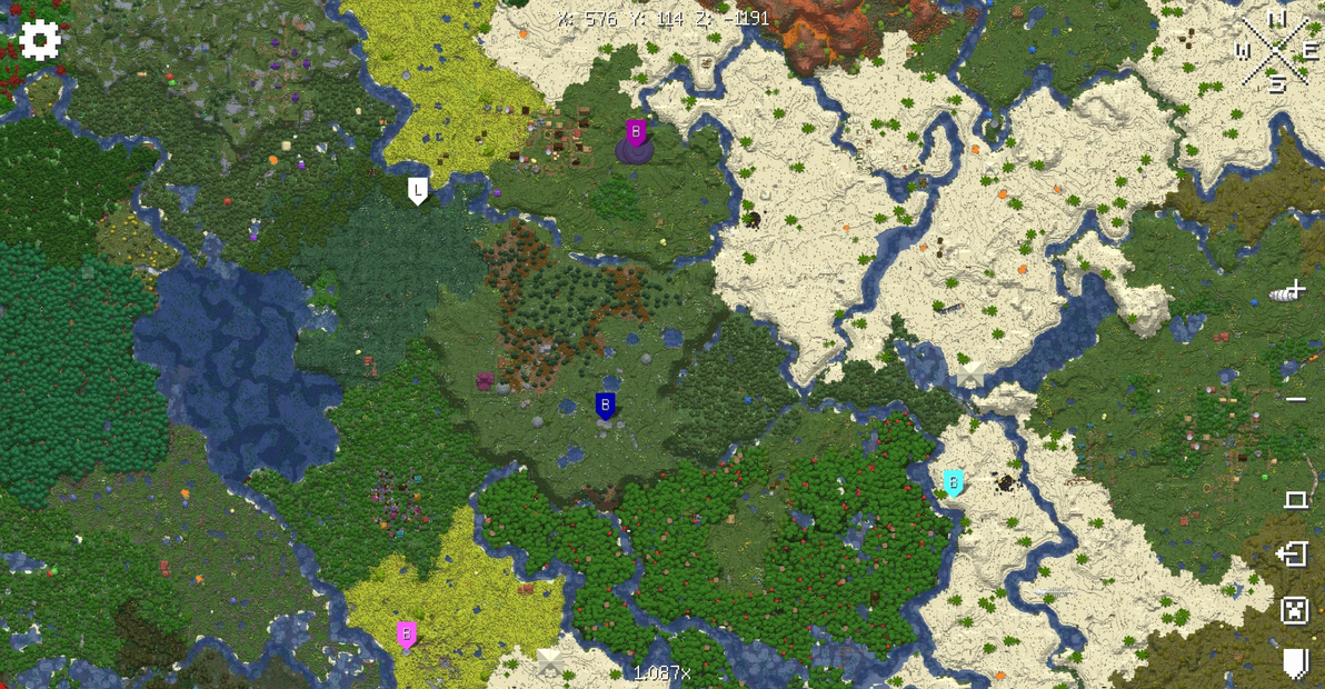 RAD2_1.0 流程攻略 & 特性利用 - 哔哩哔哩