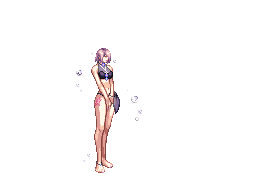 DNF外观图鉴：0706夏日版本-夏梦水上乐园礼包等可获得外观类道具一览 - 哔哩哔哩