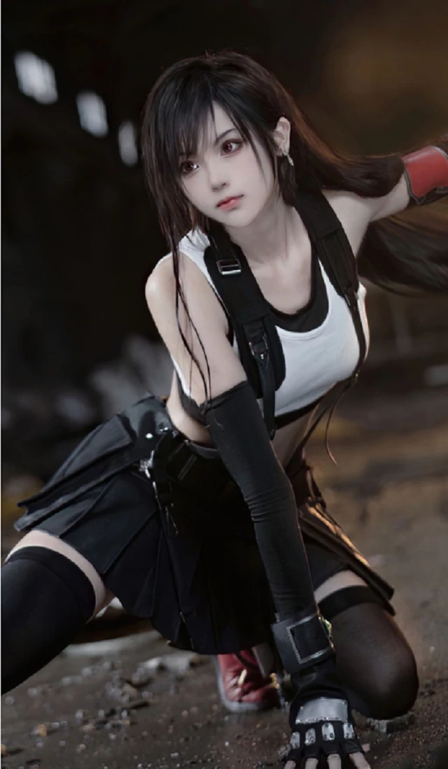 《Virt A Mate(VAM)》免安装豪华版v1.22中文汉化整合 - 哔哩哔哩