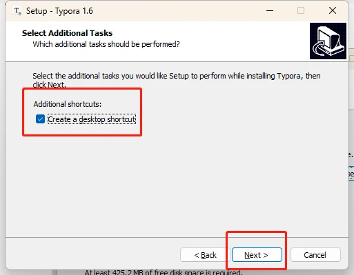 [2024最新]Typora破解激活最新不报毒教程（含win+mac） - 哔哩哔哩