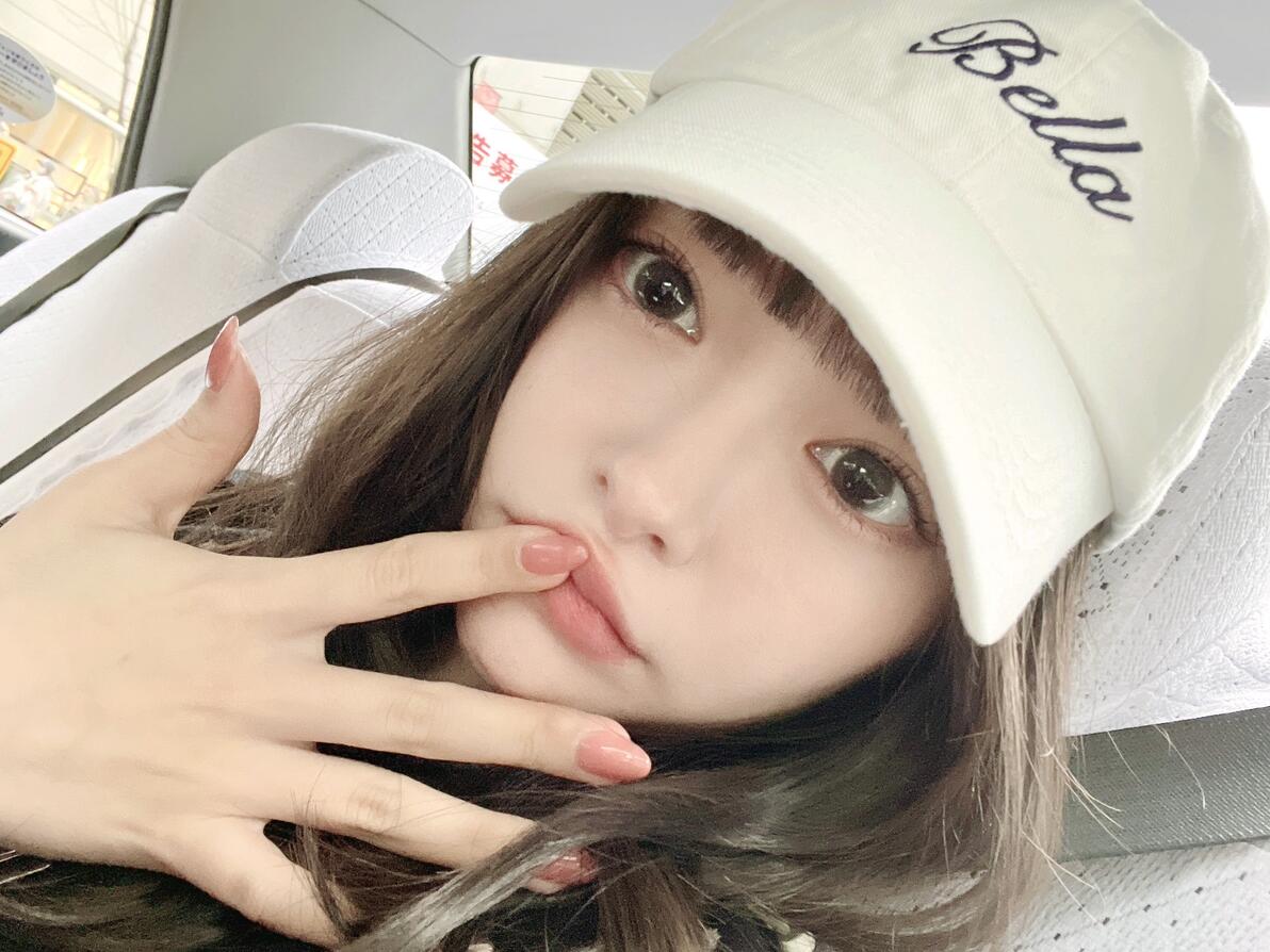 小仓由菜 小倉由菜 Yuna Ogura【优百科#018】 - 哔哩哔哩