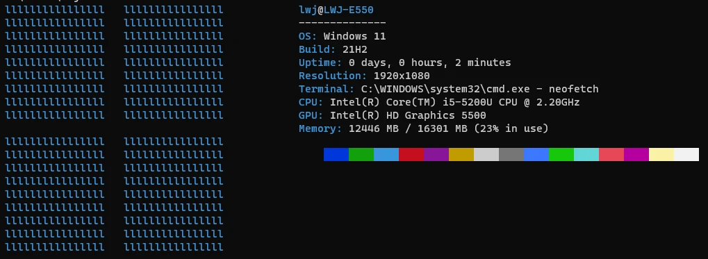 Clover引导Windows、Linux、macOS多系统 - 哔哩哔哩