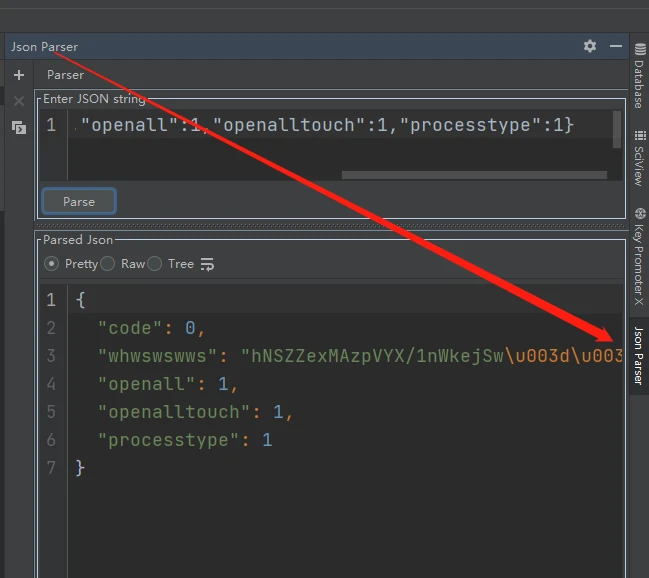 推荐10个PyCharm中常用的免费插件，赶紧收藏起来! (附赠pycharm激活码) - 哔哩哔哩