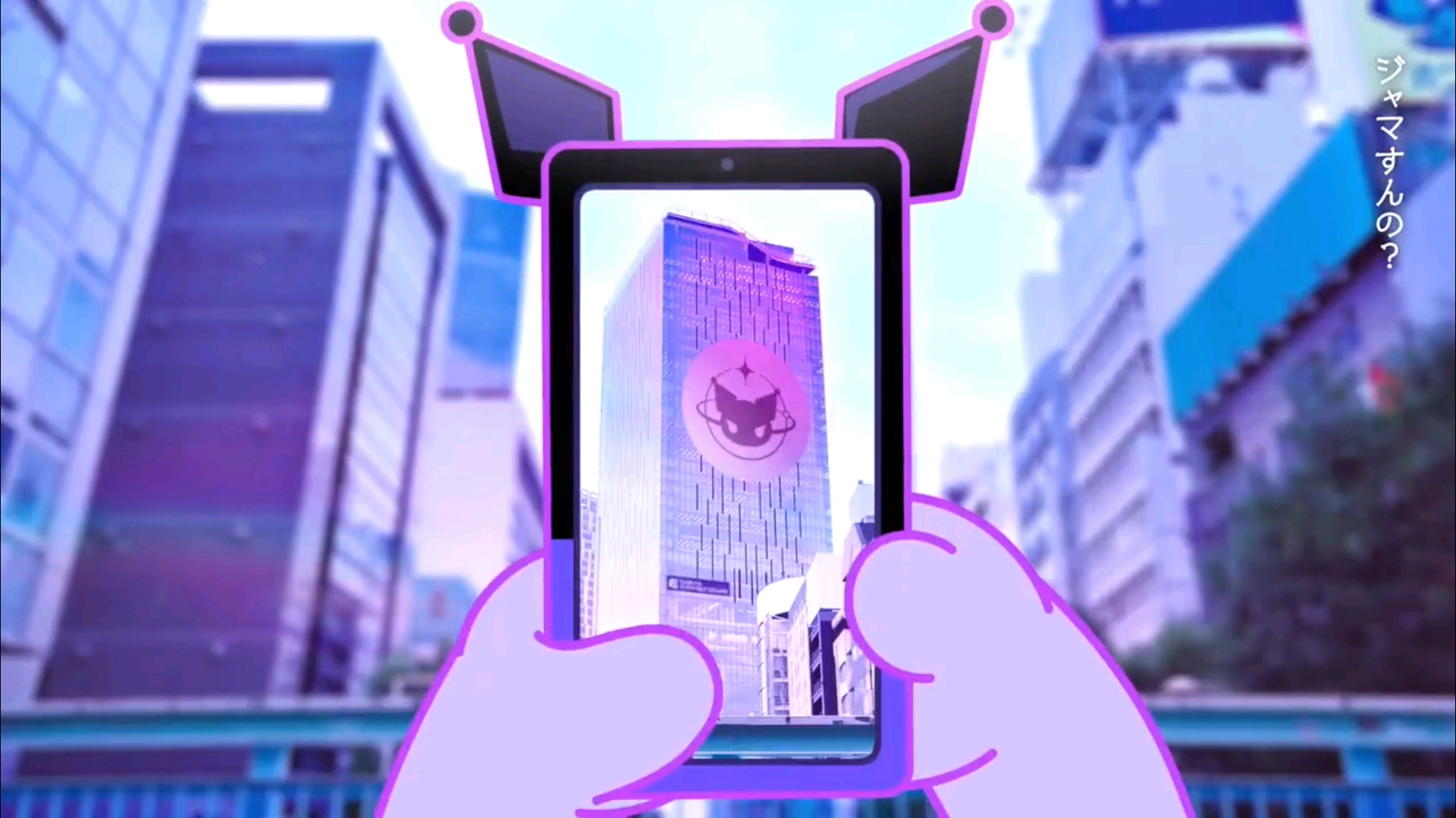 Greedy Greedy（English.ver）歌词 - 哔哩哔哩