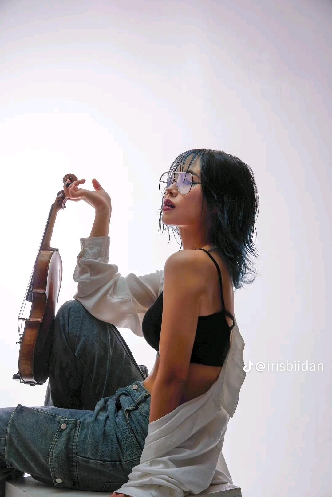 Go streaming spellbindspellbind - 哔哩哔哩