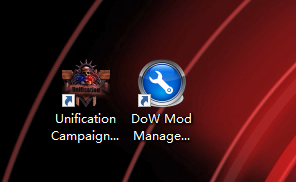 战锤40K 灵魂风暴 Unification Mod 6.9安装教程 - 哔哩哔哩