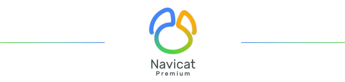 Navicat Premium15安装与破解(详细版) - 哔哩哔哩
