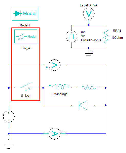 Maxwell仿真—电磁铁篇 - 哔哩哔哩