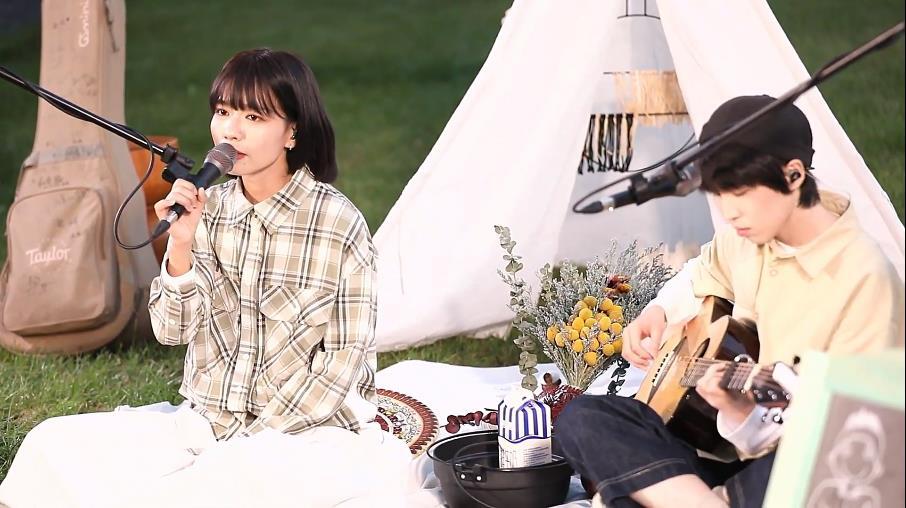 最新【房东的猫】 手机/电脑壁纸（无水印 自取） - 哔哩哔哩