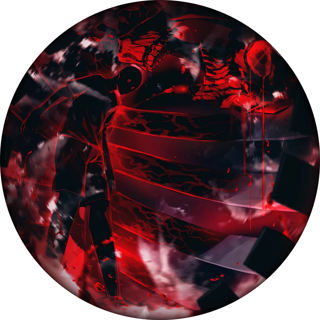 边狱巴士第二十八期No.02浮士德E.G.O.高清原画壁纸 - 哔哩哔哩