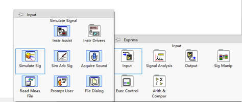 LabVIEW与LabWindows CVI的联合编程 - 哔哩哔哩