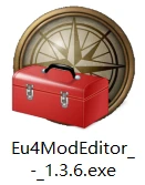 EU4 全架空地图 制作教程 - 哔哩哔哩