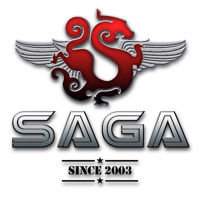 最硬核、拟真的竞技 FPS : Project Reality - 哔哩哔哩