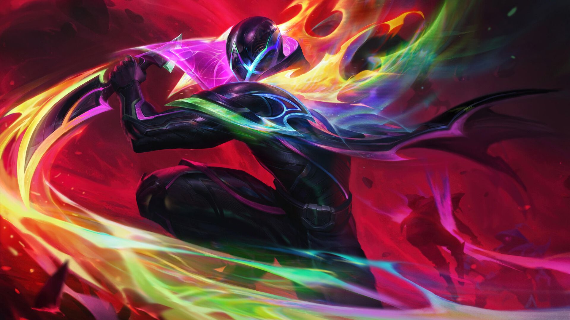 【票选】今年一共10款新T2，哪款行？哪款不行？ - 哔哩哔哩